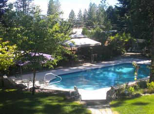 1010 W Briar Cliff Dr, Spokane, WA 99218 | Zillow