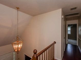 2917 Foxhall Cir, Augusta, GA 30907 | Zillow