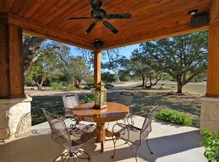 1740 Ruby Ranch Rd, Buda, TX 78610