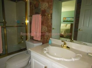 1785 Chapel Ridge Cv, Cordova, TN 38016 | Zillow