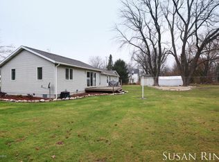 19680 Conklin St, Conklin, MI 49403 | Zillow