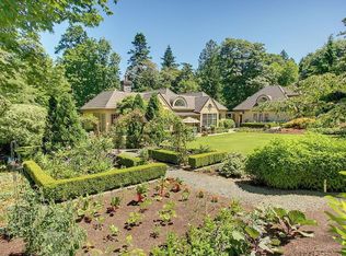 11233 Whitcomb Pl, Woodway, WA 98020 | Zillow