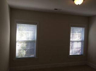 8401 Wingfoot Way, Wilmington, NC 28412