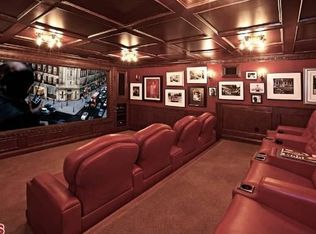 32636 Pacific Coast Hwy, Malibu, CA 90265 | Zillow