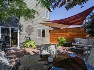 11285 W Fitzwilliam Loop, Nampa, ID 83651