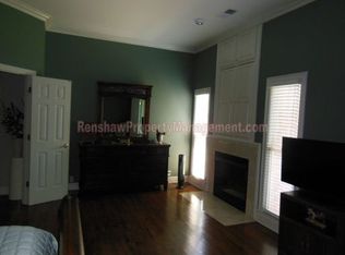 1785 Chapel Ridge Cv, Cordova, TN 38016 | Zillow