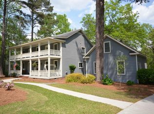 112 Springlakes Dr, Martinez, GA 30907 | Zillow