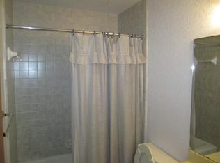 3601 Las Moras Dr, Temple, TX 76502 | Zillow