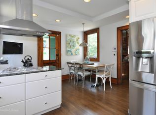 666 James St, Pelham, NY 10803 | Zillow