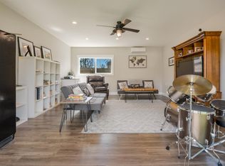 20225 Garry Ln, Sonoma, CA 95476 | Zillow