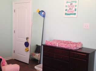 163 Lake Penchant Ct, Houma, LA 70360