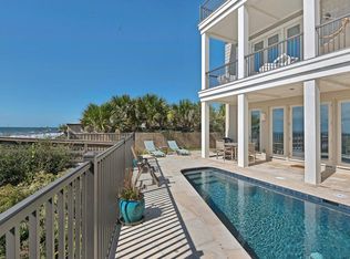 54 Kristi Ln, Santa Rosa Beach, FL 32459
