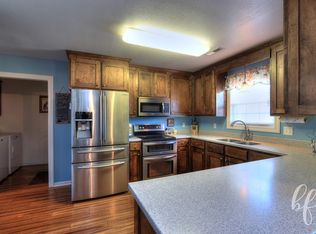 4405 Excursion Dr, Dalzell, SC 29040 | Zillow