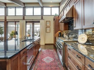 1350 Ruby King Loop, Cle Elum, WA 98922 | MLS #1550472