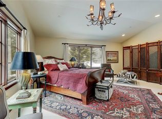 1350 Ruby King Loop, Cle Elum, WA 98922 | MLS #1550472