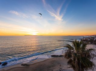 32013 Point Pl, Laguna Beach, CA 92651