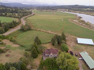 35116 Reith Larson Ln, Astoria, OR 97103