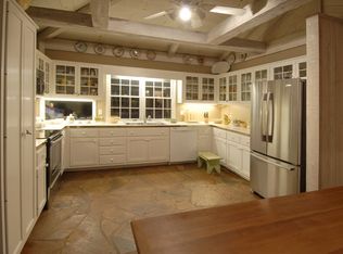 210 Block House Rd, Landrum, SC 29356 | MLS #272977 | Zillow