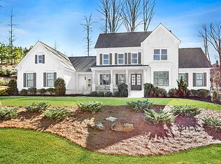 517 Cogdell Trl, Milton, GA 30004 | Zillow