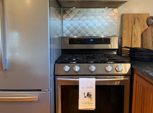 815 Whitcomb Island Rd, Johnson, VT 05656 | MLS #4785156 | Zillow