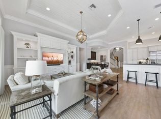 8200 Lost Creek Ln, Delray Beach, FL 33446 | MLS #RX-10604307 | Zillow