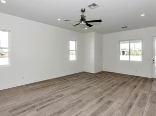 33115 N 62nd St, Cave Creek, AZ 85331