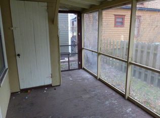 118 Clark Ave, Ocean Grove, NJ 07756 | MLS #22006383