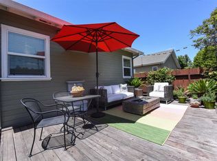 552 Mitchell Ave, San Leandro, CA 94577 | MLS #40905472