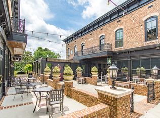 517 Cogdell Trl, Milton, GA 30004 | Zillow