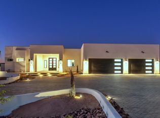 33115 N 62nd St, Cave Creek, AZ 85331