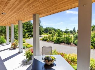 1350 Ruby King Loop, Cle Elum, WA 98922 | MLS #1550472