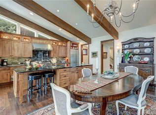 1350 Ruby King Loop, Cle Elum, WA 98922 | MLS #1550472