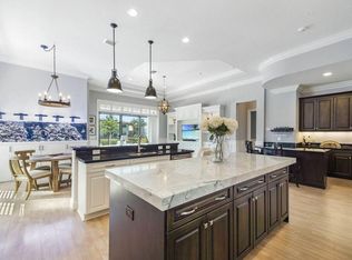 8200 Lost Creek Ln, Delray Beach, FL 33446 | MLS #RX-10604307 | Zillow