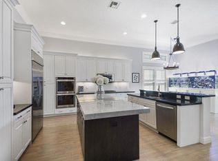 8200 Lost Creek Ln, Delray Beach, FL 33446 | MLS #RX-10604307 | Zillow