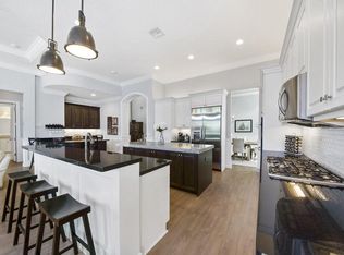 8200 Lost Creek Ln, Delray Beach, FL 33446 | MLS #RX-10604307 | Zillow