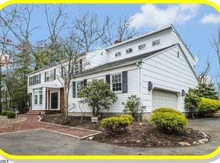 668 Foothill Rd, Bridgewater, NJ 08807 | MLS #3611187 | Zillow