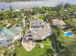 8220 Manasota Key Rd, Englewood, FL 34223 | Zillow