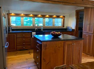815 Whitcomb Island Rd, Johnson, VT 05656 | MLS #4785156 | Zillow