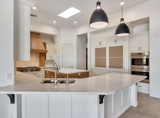 33115 N 62nd St, Cave Creek, AZ 85331