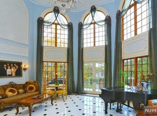 43 Warren Ln, Alpine, NJ 07620 | MLS #20020325