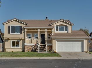 14854 Cedar Ridge Ct, Lathrop, CA 95330