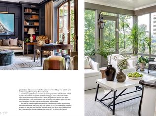 220 Nacoochee Dr NW, Atlanta, GA 30305 | MLS #6737066 | Zillow