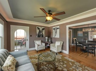 552 Mitchell Ave, San Leandro, CA 94577 | MLS #40905472