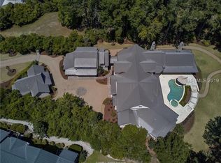 14 Anson Park Rd E, Bluffton, SC 29910 | MLS #393404 | Zillow