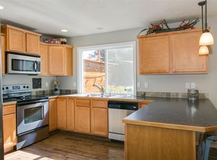 11285 W Fitzwilliam Loop, Nampa, ID 83651