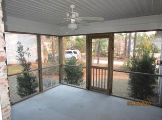 8401 Wingfoot Way, Wilmington, NC 28412