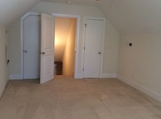 8401 Wingfoot Way, Wilmington, NC 28412