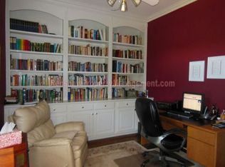 1785 Chapel Ridge Cv, Cordova, TN 38016 | Zillow