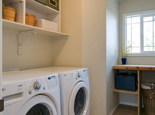 11285 W Fitzwilliam Loop, Nampa, ID 83651