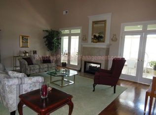 1785 Chapel Ridge Cv, Cordova, TN 38016 | Zillow